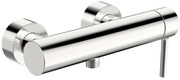 Hansa Vantis Style - Sprchová baterie, chrom 54450107