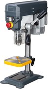 Optimum Stolní vrtačka OPTIdrill DQ 14 3191040