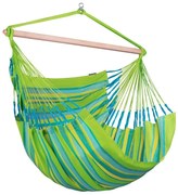 La Siesta Domingo Kingsize DOL 21-48 lime