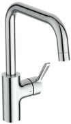 Ideal Standard Ceralife - Dřezová baterie, chrom BE240AA