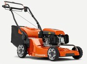Benzínová sekačka HUSQVARNA LC 353V