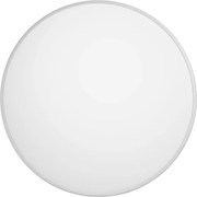 Emos ALVI LED stropní svítidlo, 2880 lm, 36 W