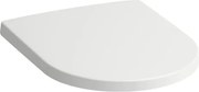 Laufen PRO X wc bílá H8918630000001