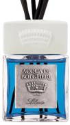 Acqua di Bolgheri Difuzér Libeccio 200 ml