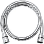 Deante Shower hose, extensible, 80 cm