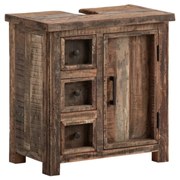 furniture-nabytek.cz - Skříňka pod umyvadlo Sundara