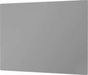 LED světelné zrcadlo 2137
