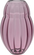 Villeroy&Boch Rose Garden Home Vase, rose 128 mm, 1400 ml