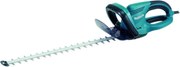 Makita UH6570 nůžky na živý plot 650 mm