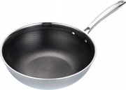 Nepřilnavá pánev Maestro MR-1224 -30 Wok