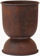 Obal na květináč Hourglass