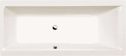 Polysan Cleo - Vana 170x75 cm, ivory 94611.40