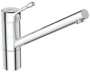 Ideal Standard Ceralook - Dřezová baterie, BlueStart, chrom BC295AA