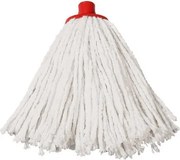 Náhradní - Mop provázky 160g
