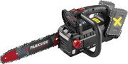 Parkside Performance® Aku prořezávací pila Ppaks 40-Li B2 – bez akumulátoru a nabíječky