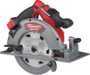Aku okružní pila M18 FCS66-0 Milwaukee 4933464725