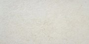 Dlažba STN Serena white 60x120 cm mat SERENA612WH