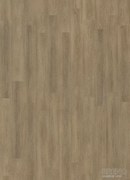 Breno Vinylová podlaha LVT DRYBACK FLOOR - HIF 23305 – tmavé hnědé dřevo