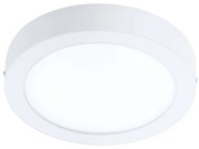Stropní svítidlo FUEVA-Z EGLO 900103