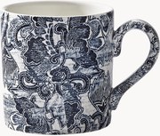 Hrnek Faded Peony