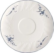 Villeroy & Boch Old Luxembourg polévkový podšálek, 19 cm 10-2341-2520