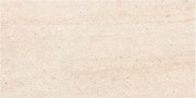RAKO Garda - Obklad 19,8x39,8 cm, béžová WADMB566
