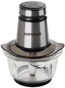 Concept - Sekáček na potraviny 500 W rm3270