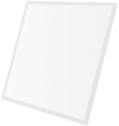 Aigostar - LED Přisazený panel LED/28W/230V 6000K 59,5x59,5 cm