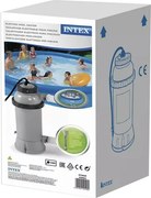 INTEX 28684 Bazénový ohřívač vody