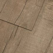 Upfloor lepený vinyl 0027 Dub šedý přírodní 4,4903 m²