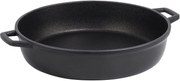 Wok de buyer 8313.36 choc extreme soté