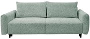 Sofa Ted Puente 33