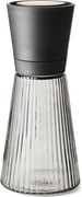 Mlýnek na pepř a sůl Grand Cru Nouveau – Rosendahl