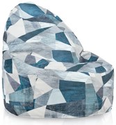 Primabag Porty Design abstract