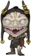 Figurka funko pop! diablo iv - treasure goblin