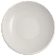 Villeroy & Boch V&B NewMoon Miska hluboká 10-4264-2700