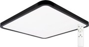 REVIT LED stropní svítidlo H50C RC, 5000 lm, 50 W