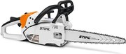 benzinová pila STIHL MS 151 C-E Carving