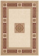 Koberec Ragolle Da Vinci 57801 6414