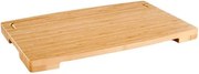TESCOMA Krájecí deska AZZA 40 x 26 cm