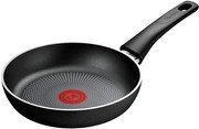 Pánev tefal pánev 20 cm force c2920253