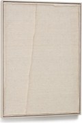 Obraz 52x72 cm Maha – Kave Home