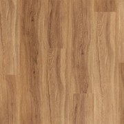 Vinylová plovoucí podlaha Afirmax Legnar Acoustic 41102 Jersey Oak 2,235 m²
