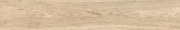 Dlažba Dom Signature Wood cream 30x120 cm mat DSW3080SA