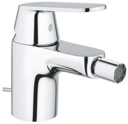 GROHE 32839000 - Bidetová baterie EUROSMART COSMOPOLITAN velikost S lesklý chrom