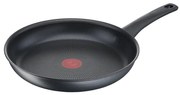 Tefal - Pánev EASY CHEF 24 cm