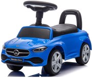 Odrážedlo buddy toys bpc 5135 mercedes c-class