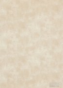 Breno PVC G-TEX Glen Blanched Almond 2458, šíře 200 cm