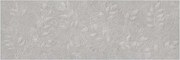 EBS Amelie - Dekor 30x90 cm, rlv cleo silver AMELDR3090CSV