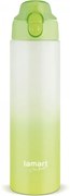 LT4056 SPORT.LÁHEV 0,7L ZEL.FROZE LAMART